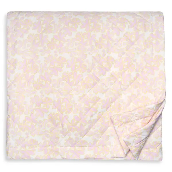 SFERRA Prato Quilt, Twin