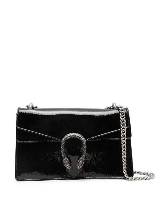 Gucci Dionysus Shoulder Bag