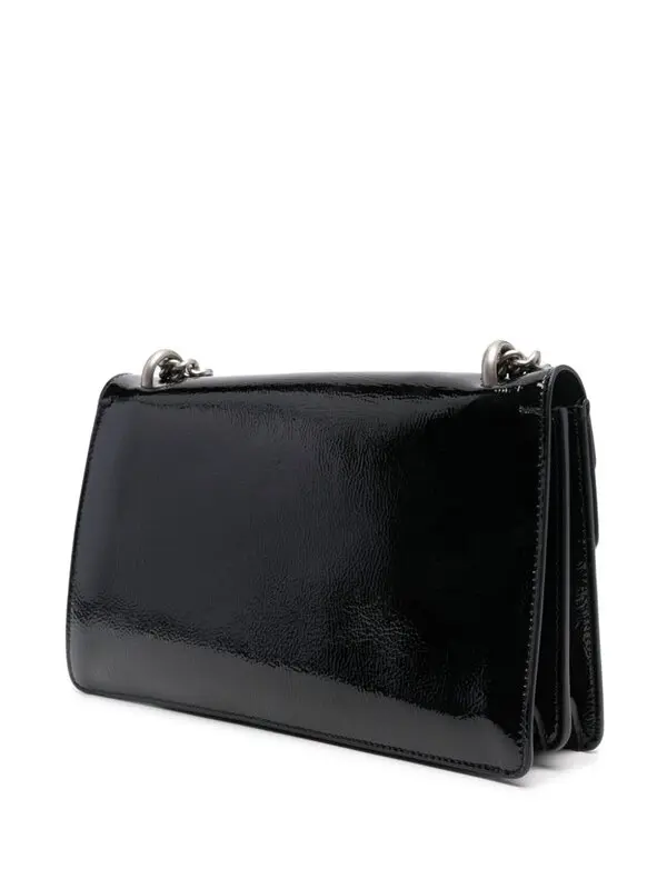 Gucci Dionysus Shoulder Bag