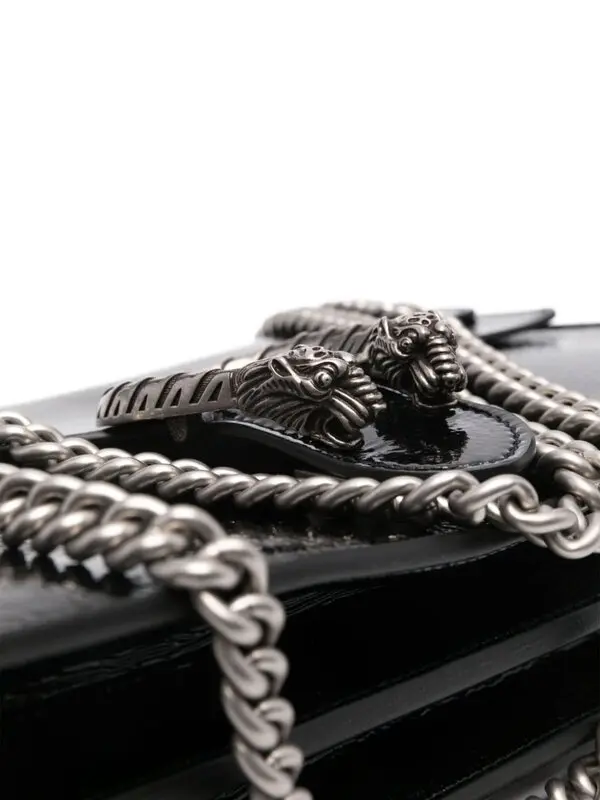 Gucci Dionysus Shoulder Bag