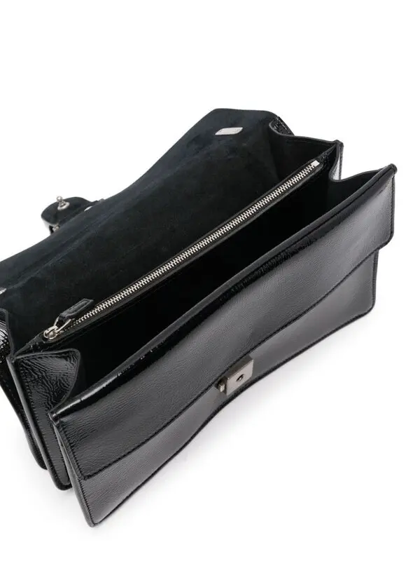 Gucci Dionysus Shoulder Bag