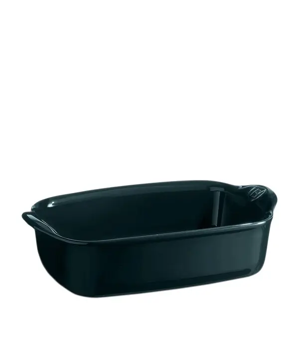 EMILE HENRY Individual Baking Dish