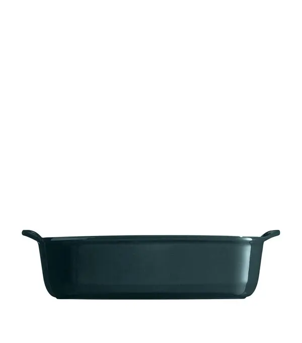 EMILE HENRY Individual Baking Dish