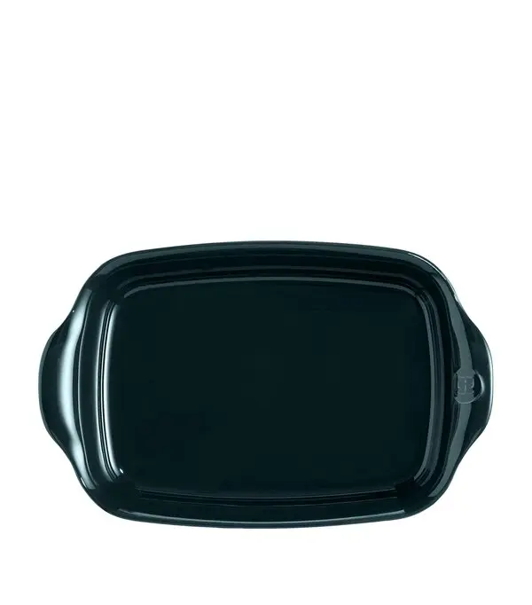 EMILE HENRY Individual Baking Dish