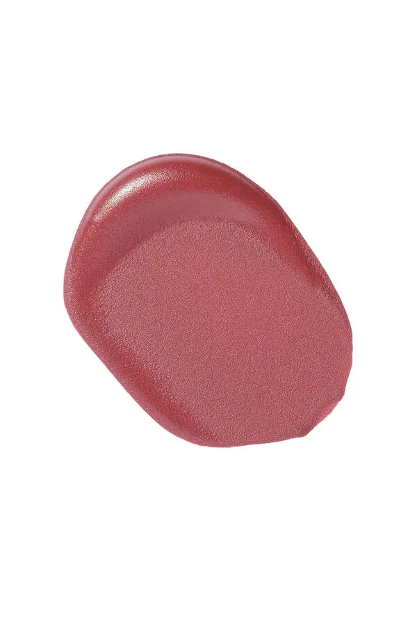 ANASTASIA BEVERLY HILLS Blurring Serum Blush In Burgundy - Plum