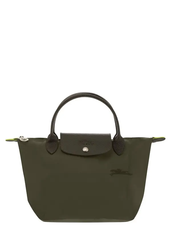 Longchamp Le Pliage Handbag