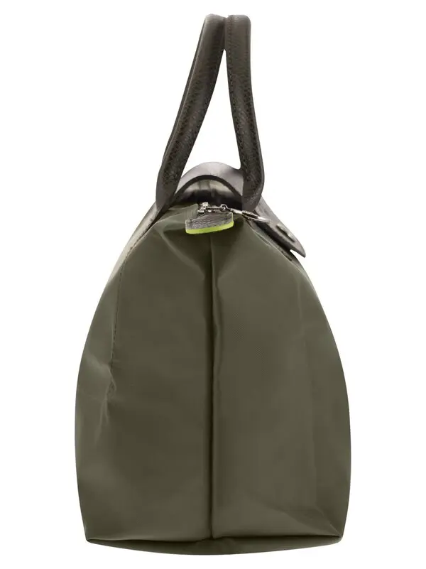 Longchamp Le Pliage Handbag