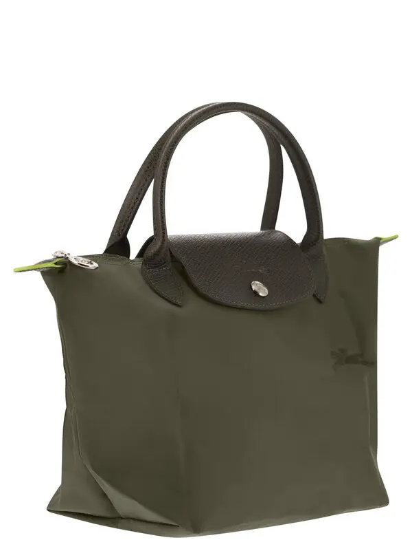 Longchamp Le Pliage Handbag
