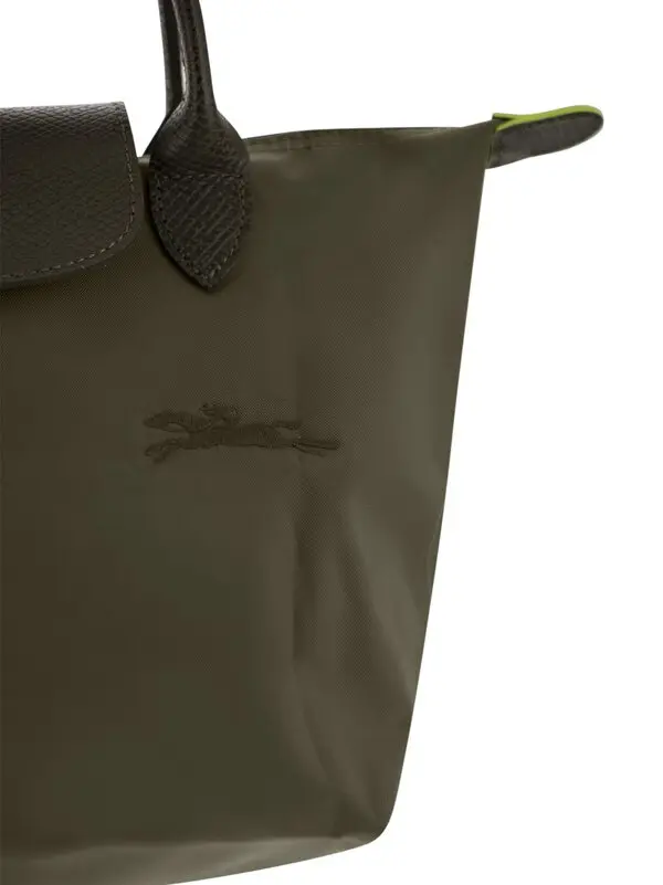 Longchamp Le Pliage Handbag