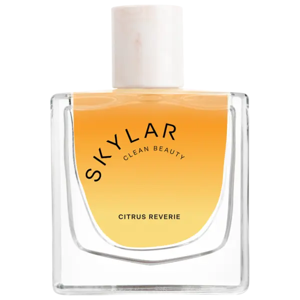 Skylar Citrus Reverie Eau De Parfum Eau De Parfum Rollerball One