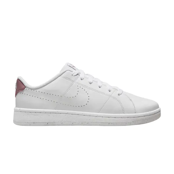 Nike Wmns Court Royale 2 Next Nature Light Pink