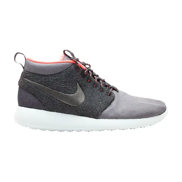 Nike Rosherun Mid Qs 'tokyo