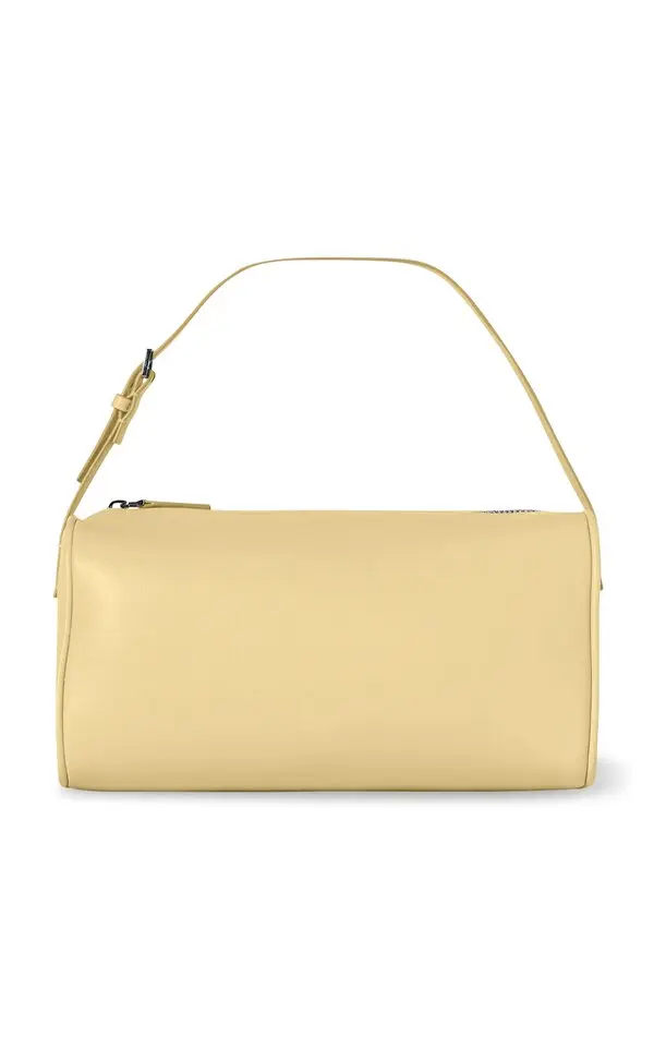 THE ROW 90's Top Handle Bag
