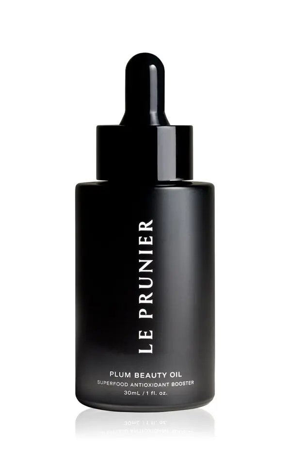 LE PRUNIER Plum Beauty Oil - N,a