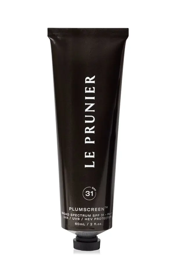 LE PRUNIER Plumscreen Spf 31 - N,a