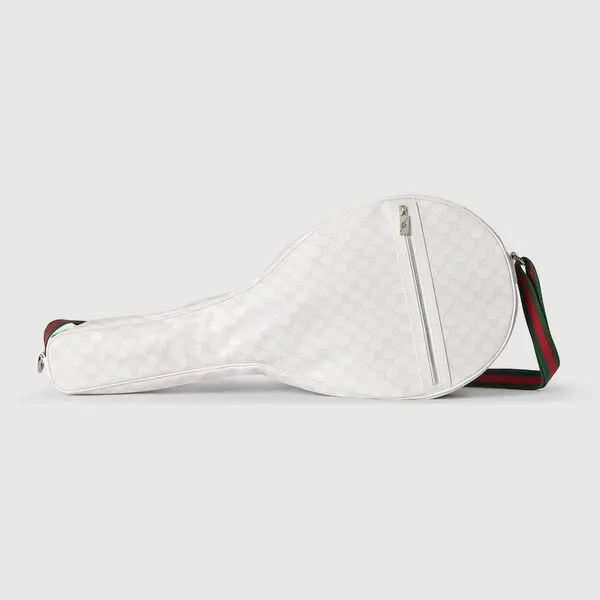 Gucci Gg Racket Holder