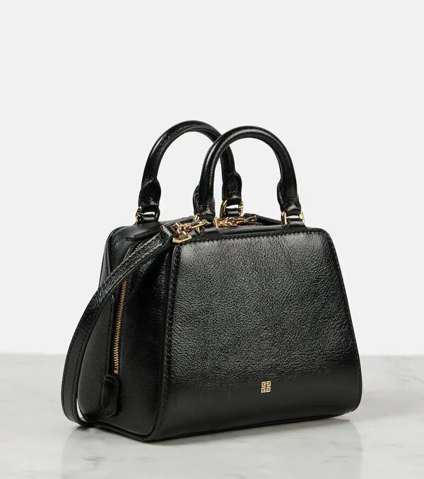 Givenchy Antigona Cube Nano Tote Bag