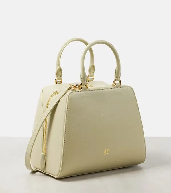 Givenchy Antigona Cube Mini Tote Bag