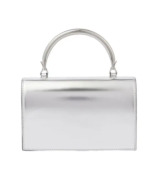 Staud Arc Evening Tote Bag