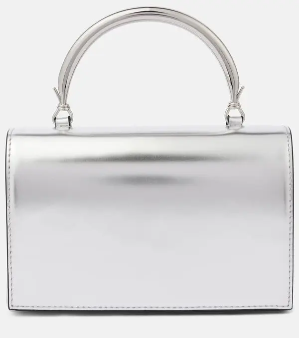 Staud Arc Evening Tote Bag