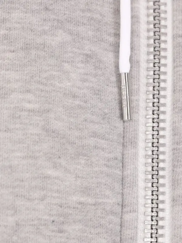 Sacai Cotton-blend Jacket