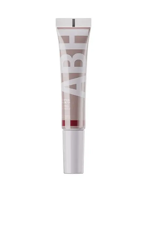 ANASTASIA BEVERLY HILLS Blurring Serum Blush - Plum