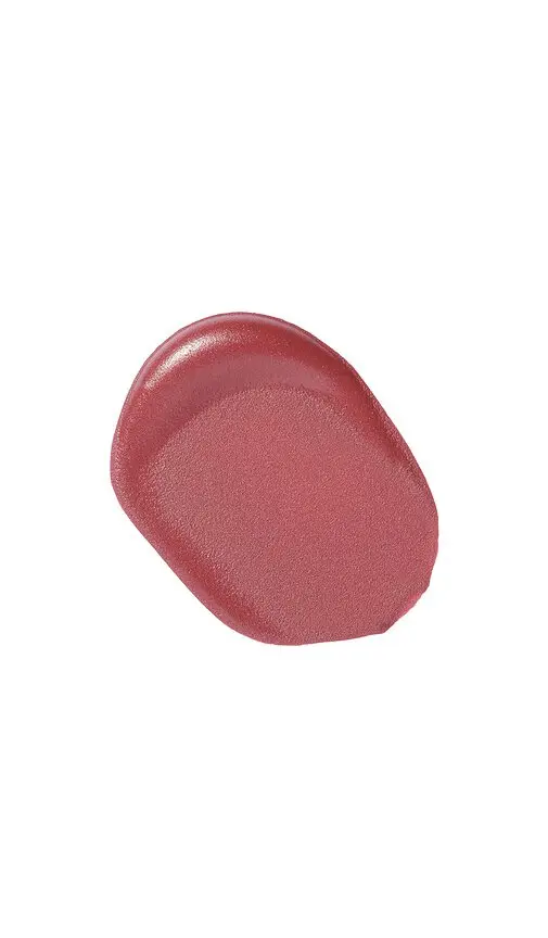 ANASTASIA BEVERLY HILLS Blurring Serum Blush - Plum