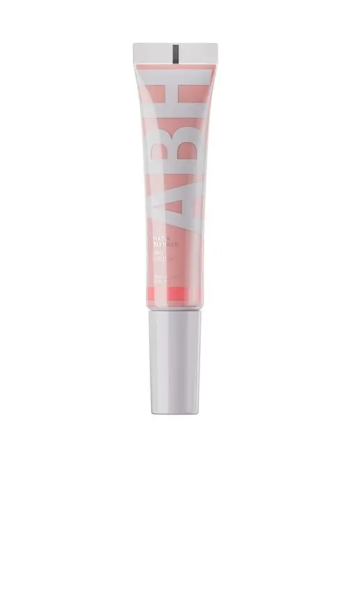 ANASTASIA BEVERLY HILLS Blurring Serum Blush - Hibiscus