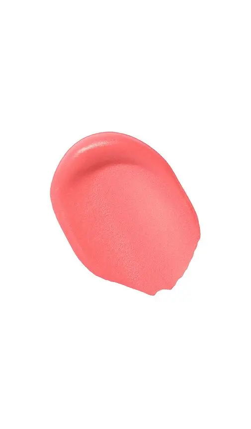 ANASTASIA BEVERLY HILLS Blurring Serum Blush - Hibiscus