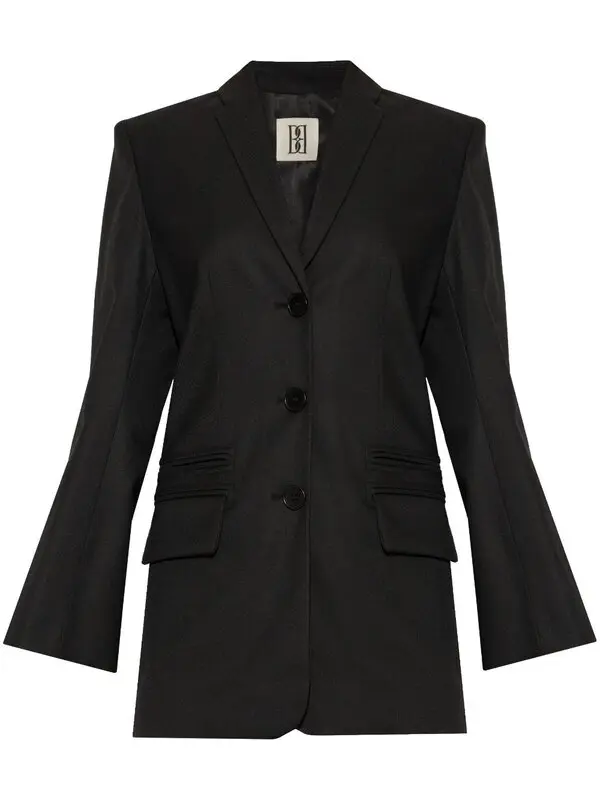 BY MALENE BIRGER Porter Blazer