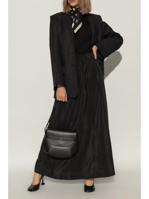 BY MALENE BIRGER Porter Blazer
