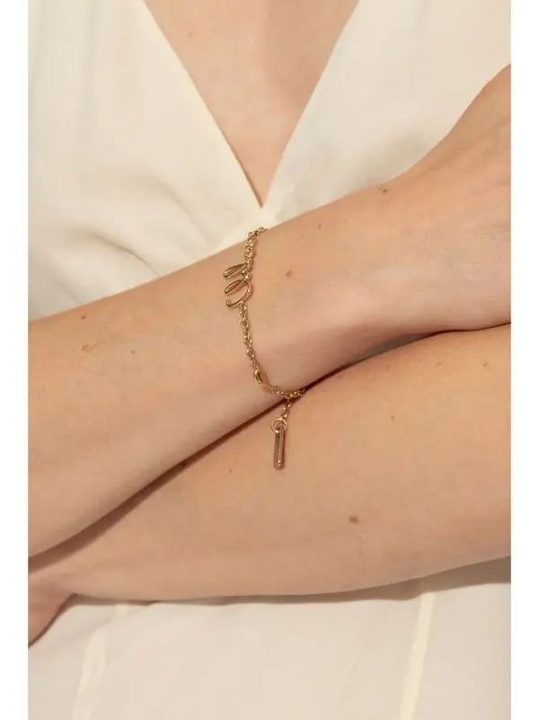 Chloé Iconic Bracelet