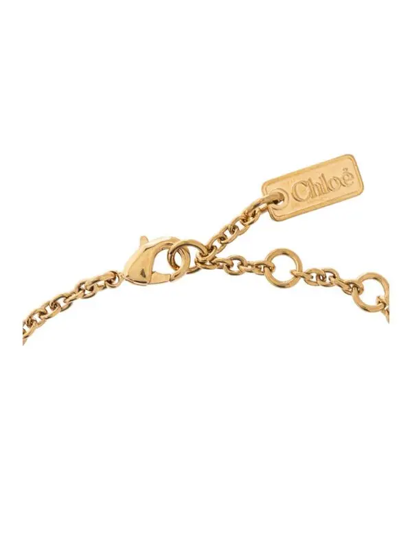 Chloé Iconic Bracelet