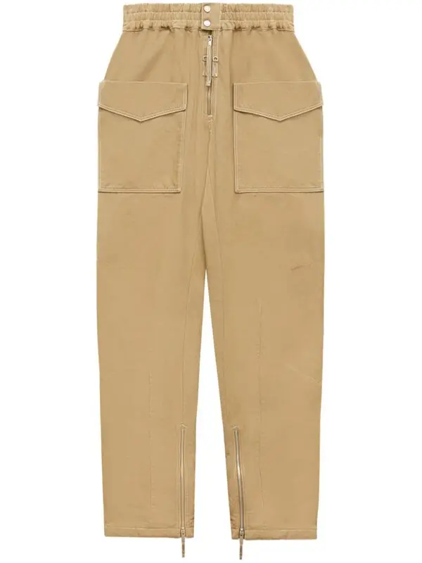 MARANT Tilseno Cargo Trousers