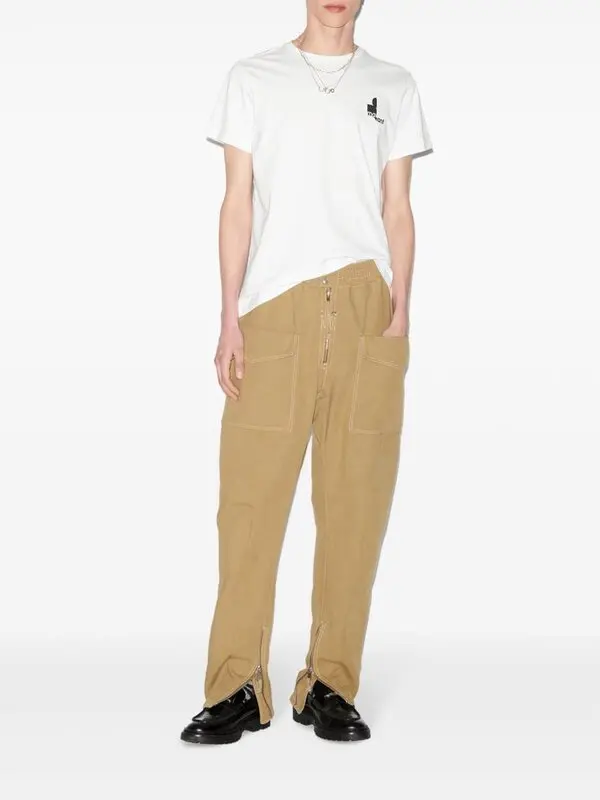 MARANT Tilseno Cargo Trousers