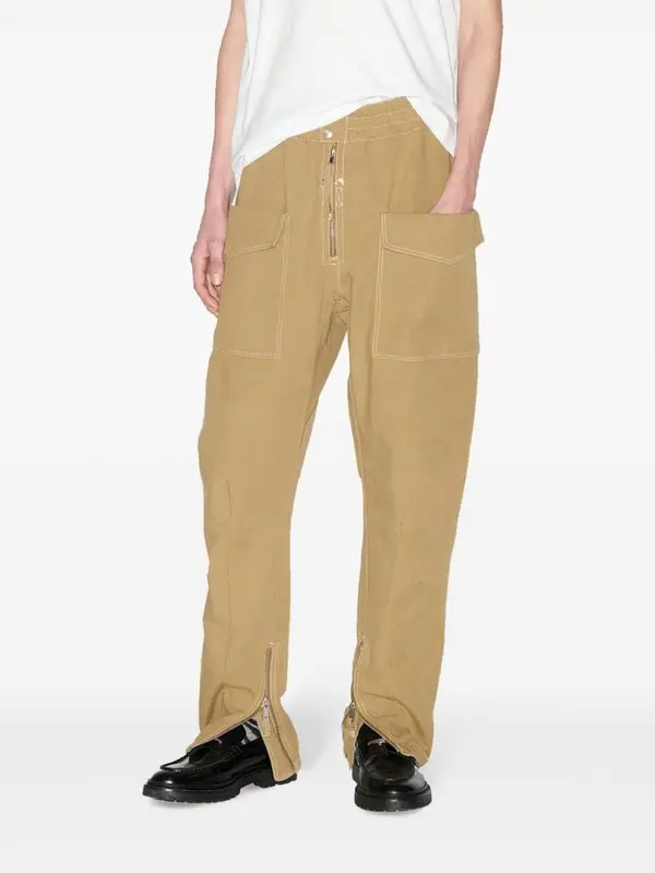 MARANT Tilseno Cargo Trousers