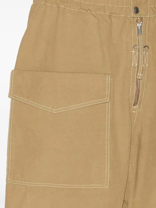 MARANT Tilseno Cargo Trousers