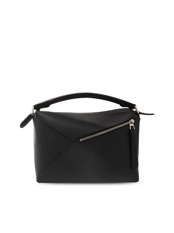 Loewe Medium Puzzle Shoulder Bag