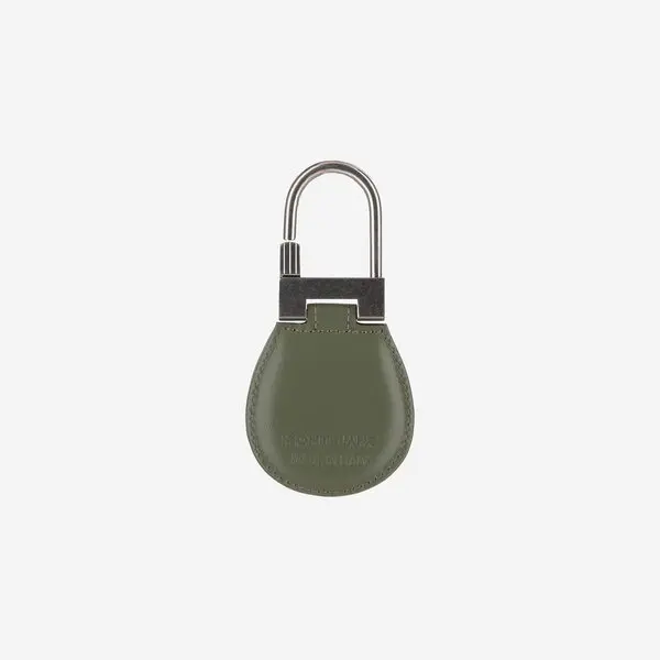 Montblanc Keychain Meisterstück - Clay