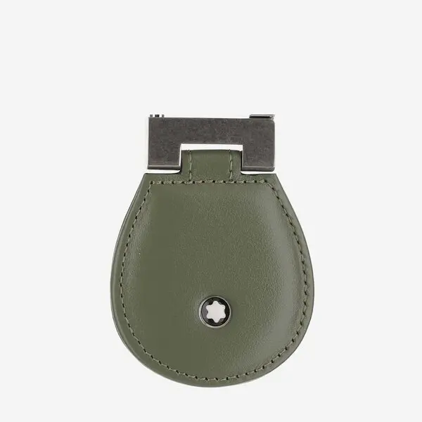 Montblanc Keychain Meisterstück - Clay