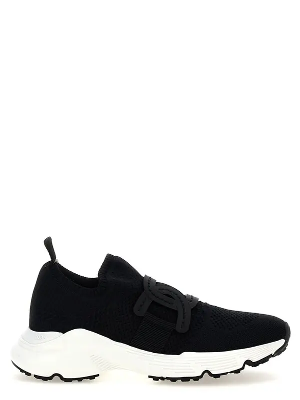TOD'S Kate' Sneakers