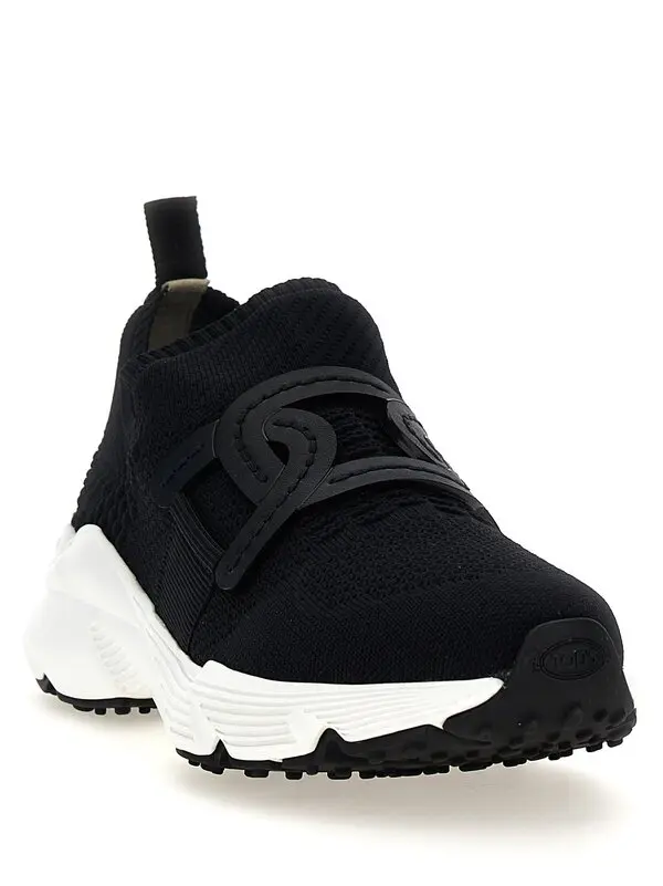 TOD'S Kate' Sneakers