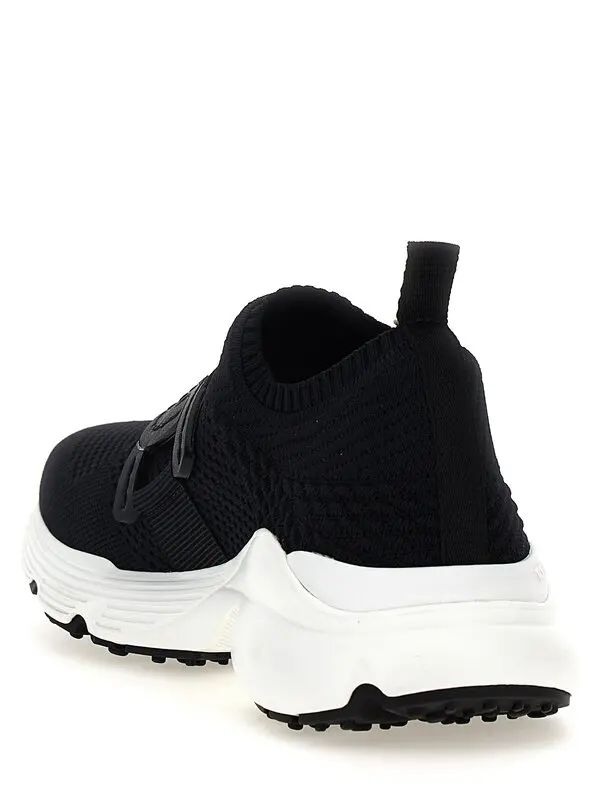 TOD'S Kate' Sneakers
