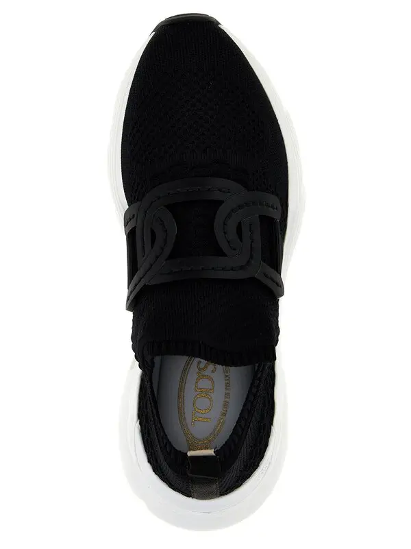 TOD'S Kate' Sneakers