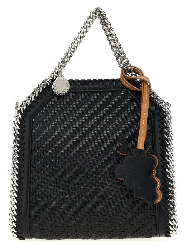 Stella McCartney Micro Falabella Handbag