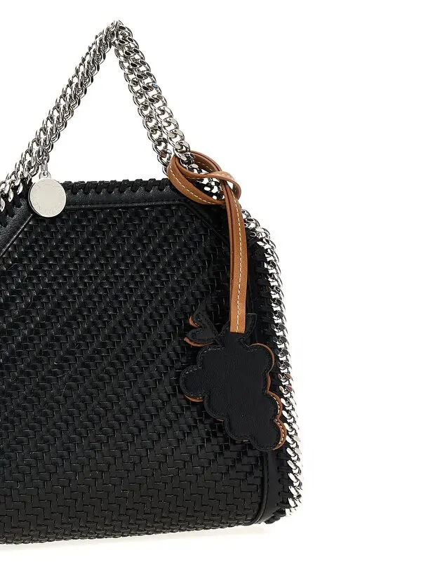 Stella McCartney Micro Falabella Handbag