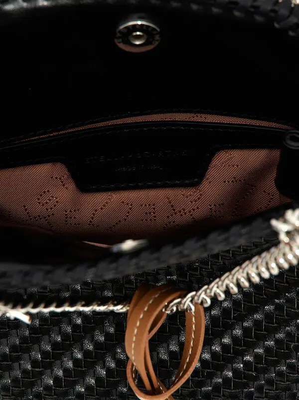 Stella McCartney Micro Falabella Handbag
