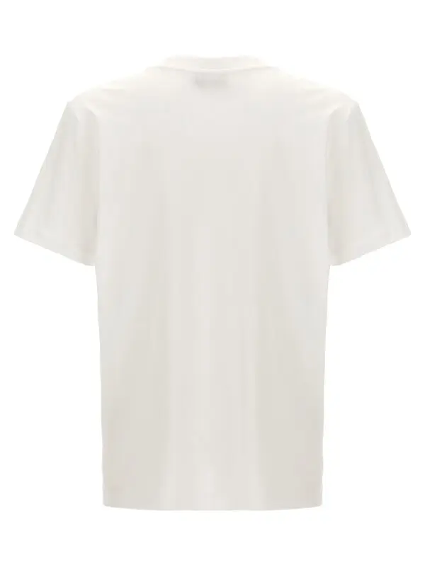 A.p.c. Standard Grand Vpc' T Shirt