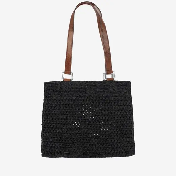 IBELIV Irina Tote