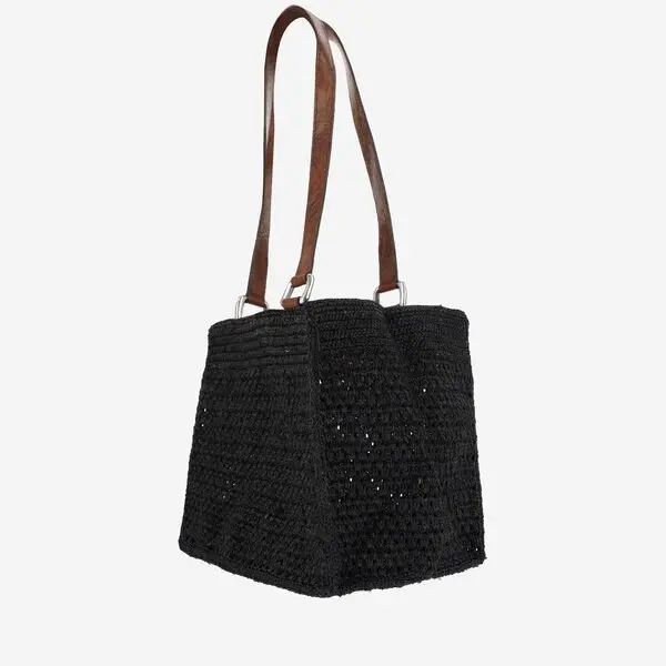 IBELIV Irina Tote
